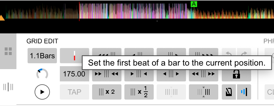 5 Hacks You Need to Know About RekordBox - ANGVIS