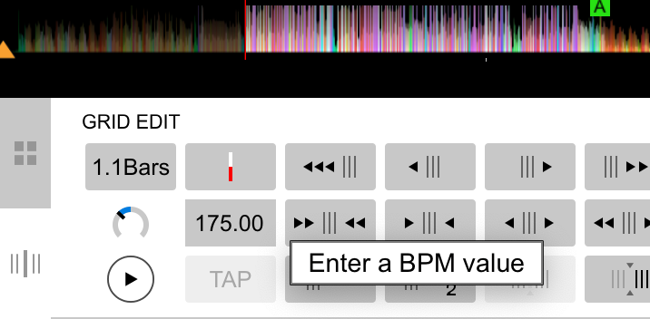 5 Hacks You Need to Know About RekordBox - ANGVIS