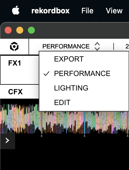 5 Hacks You Need to Know About RekordBox - ANGVIS