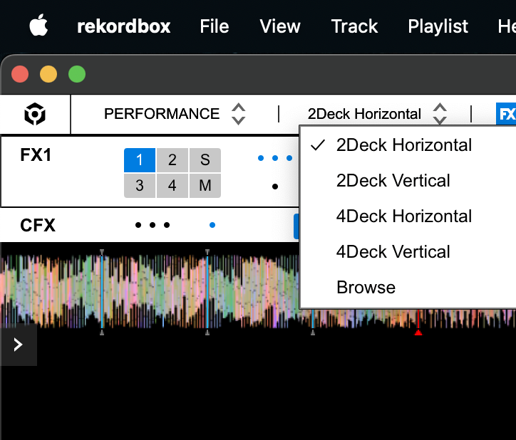 5 Hacks You Need to Know About RekordBox - ANGVIS